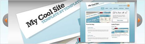 JQuery Sliders | Smart Learning