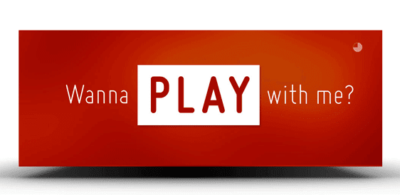 JQuery Sliders | Smart Learning