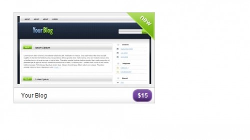 JQuery Sliders | Smart Learning