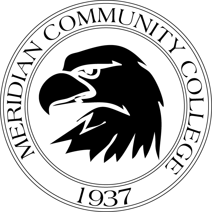 The MCC Athletics Blog: December 2007