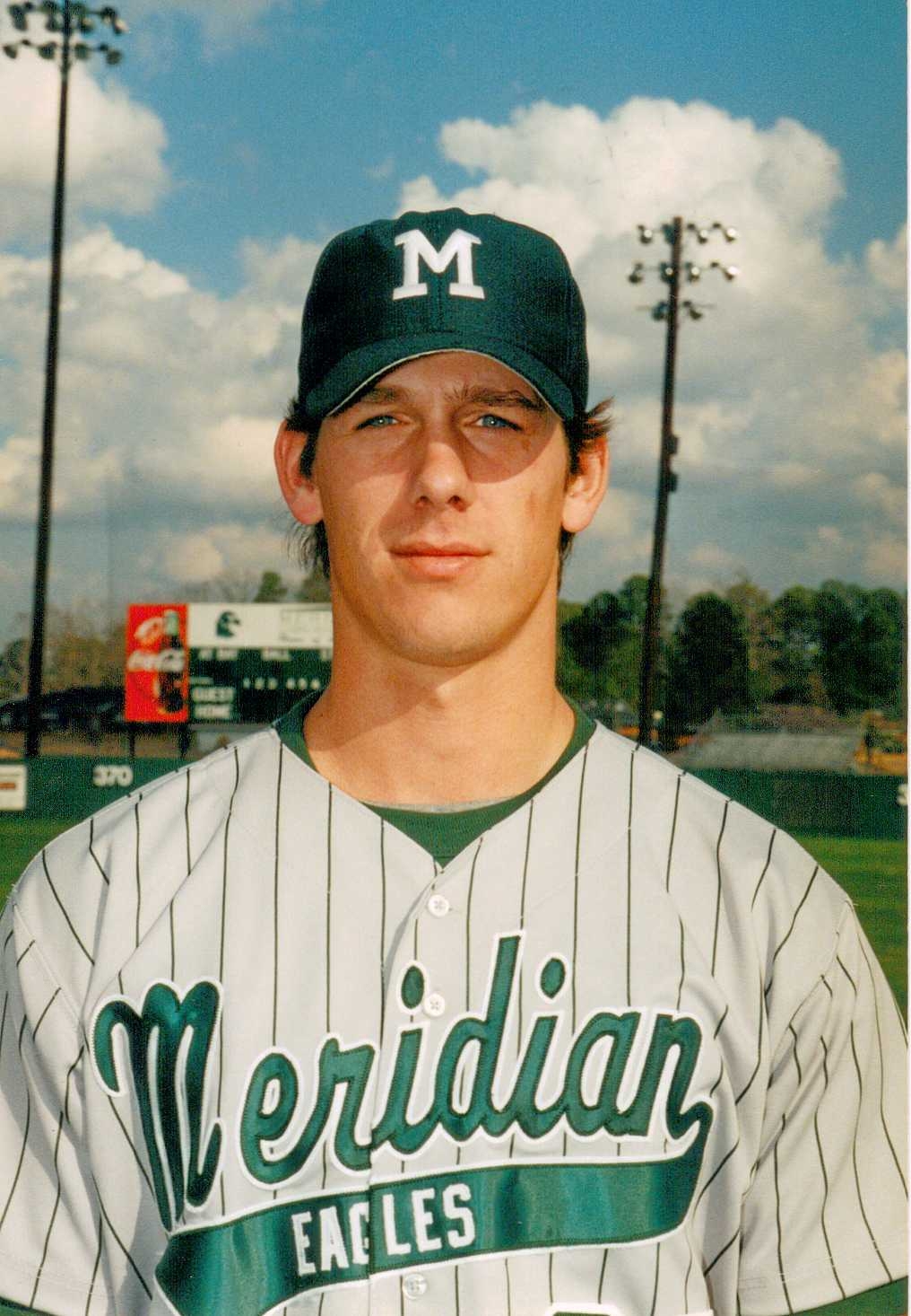 The MCC Athletics Blog: October 2010