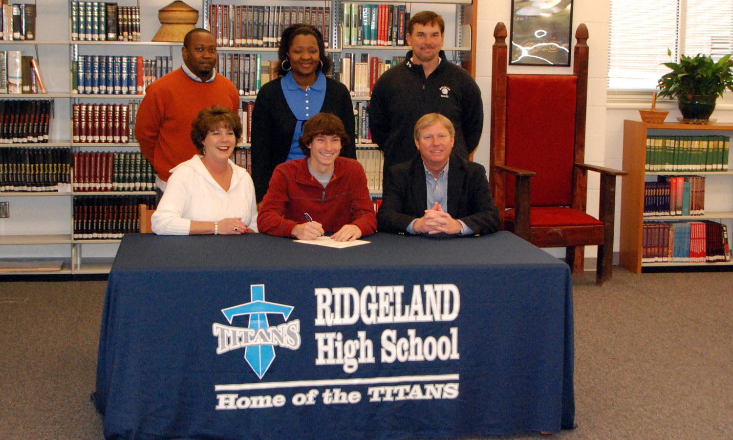 The MCC Athletics Blog: January 2011