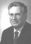 MaChO_GiLER Studies: Who invented the Internet Protocol?