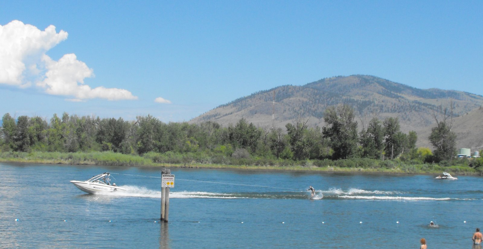 we-love-kamloops: Summer Events ~ PowWow ~ Downtown Merchant Market ...