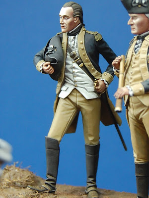 Jason Whitman's Historical Minutia: September 2009