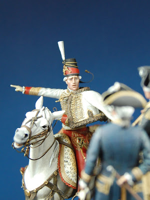 Jason Whitman's Historical Minutia: September 2009