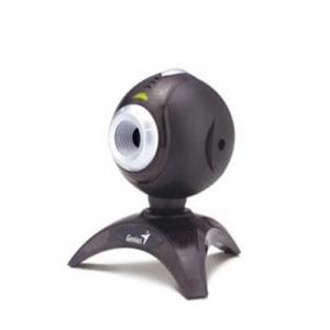 LAS WEBCAM GENIUS: Driver Genius VideoCAM G