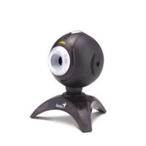 LAS WEBCAM GENIUS: Driver Genius VideoCAM G