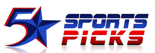 5 Star Sports Picks Investment Opportunity: 5 Star VIP Sport handicap ...