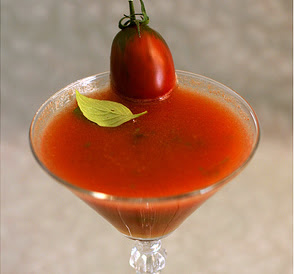 ARAZA MAS QUE UNA FRUTA