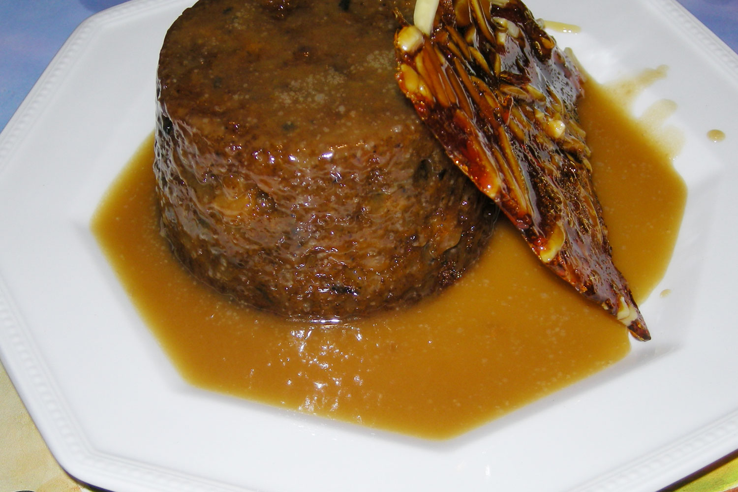 Ms Pink Piglet's World: Winter Warmer Peasant Dishes - Goulash, Home ...