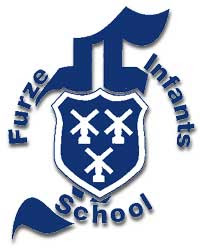 Furze Infant's Blog