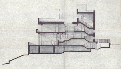 ARCH1201-2010: March 2010