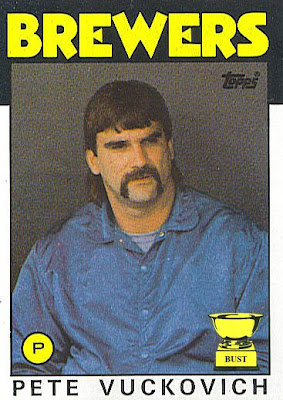 Keith's Sports Journal: Talkin' Baseball: Chris Lincecum, Trade ...