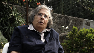 Orlando Ribeiro: Visita ao Porto e Douro. Conversa com Rosa Moreira da ...