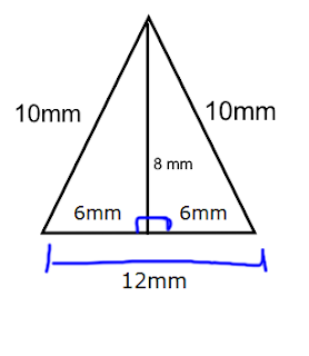 Math Blog 816 (2008): February 2009