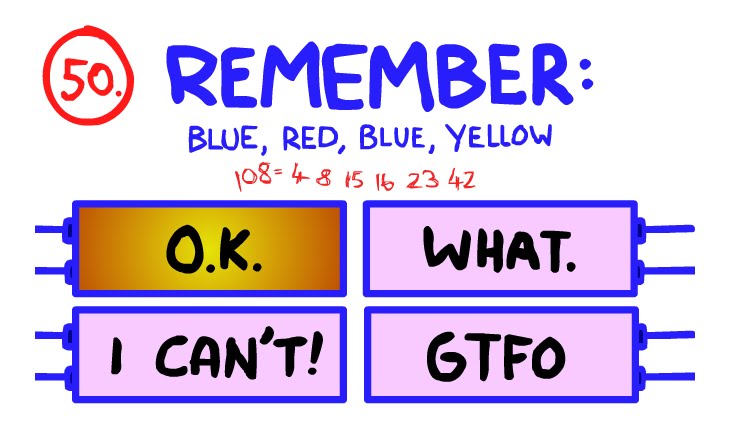 ' catch me if you can.: Throw it on Me