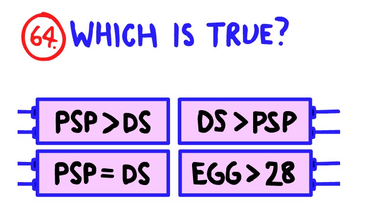 ' catch me if you can.: Throw it on Me