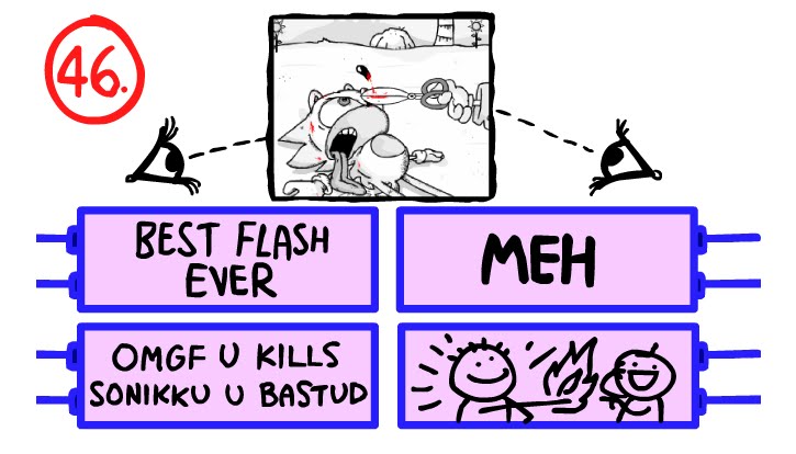 ' catch me if you can.: Throw it on Me