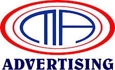 Mulyatama Abadi Advertising