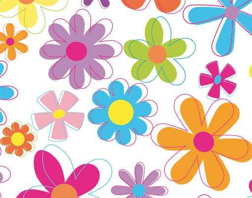 BabyDow- My Help center: Getting Started on Babydow-