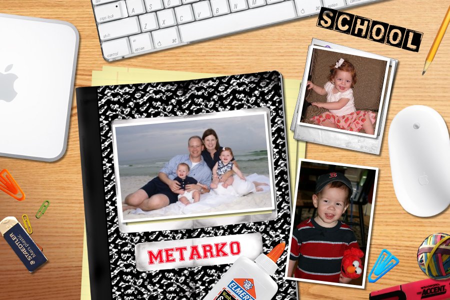 Metarkos Mathematicians Helpful Math Tips 
