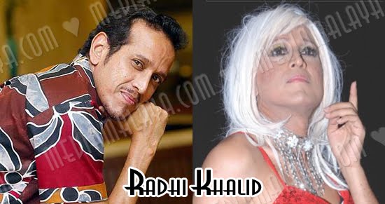 2010-12-12 ~ http://webmp3malay.blogspot.com/