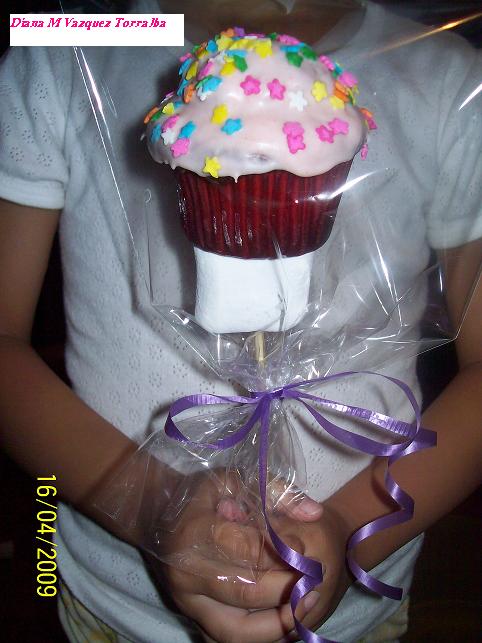 Fotos de panquecitos - Imagui