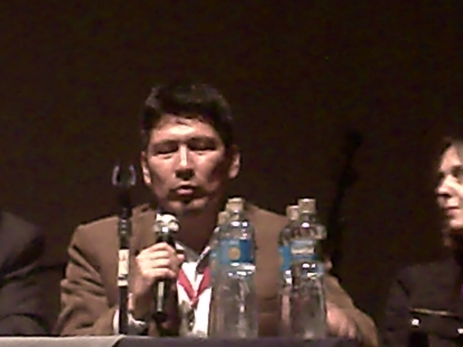 SILVANAKITCHEN: DETRÁS DE UNA FOTO / ULTIMA PARTE