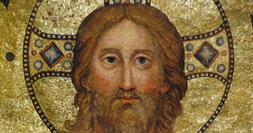 Into The Deep: Marianist Prayer Week - Creating relationships