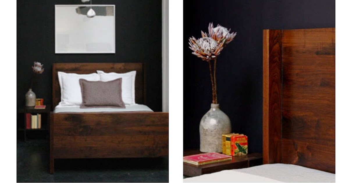 Urban LifeStyle Decor: The Urban Rustic of Americana Modern