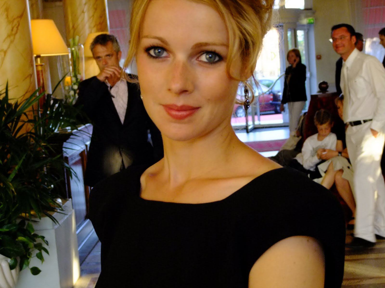 Festival du Film de Cabourg