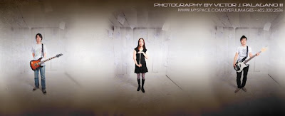 Toybox Band in a box | RedGage