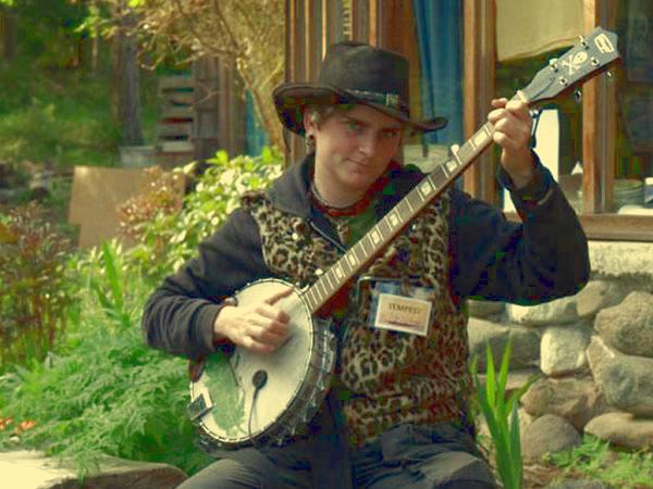 Poetry & Poets in Rags: Poetic Obituaries: People on Hornby described ...