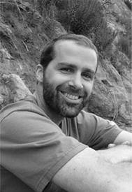 Poetry & Poets in Rags: 11/01/2009 - 12/01/2009