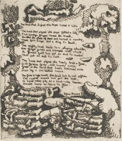 Poetry & Poets in Rags: News at Eleven (Back Page): Most of the poets ...