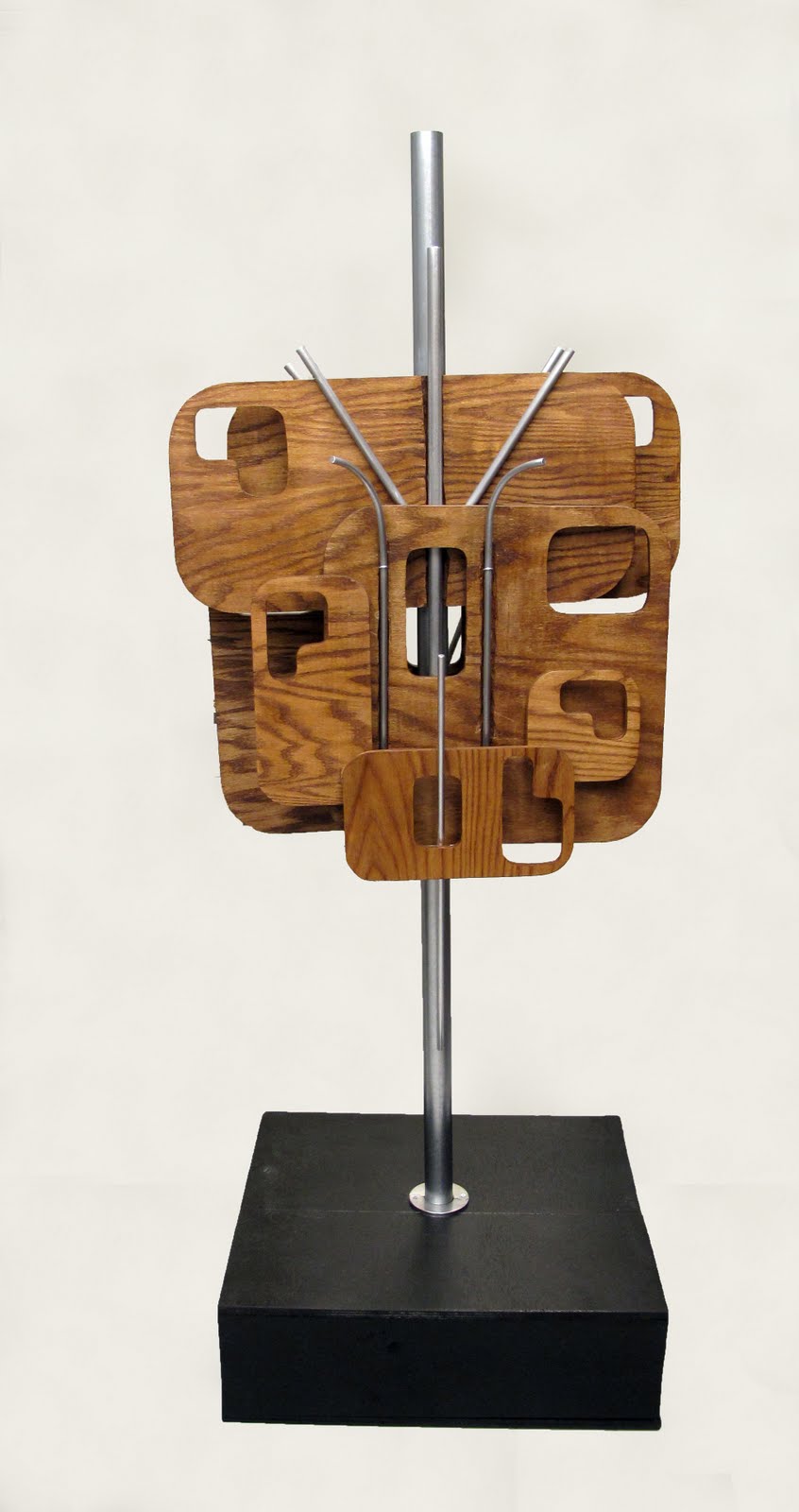 Kallie Jackson's Artist Blog