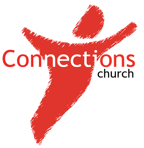 Connections Church