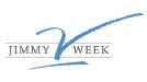 Jimmy V Week: Let's Get It Right