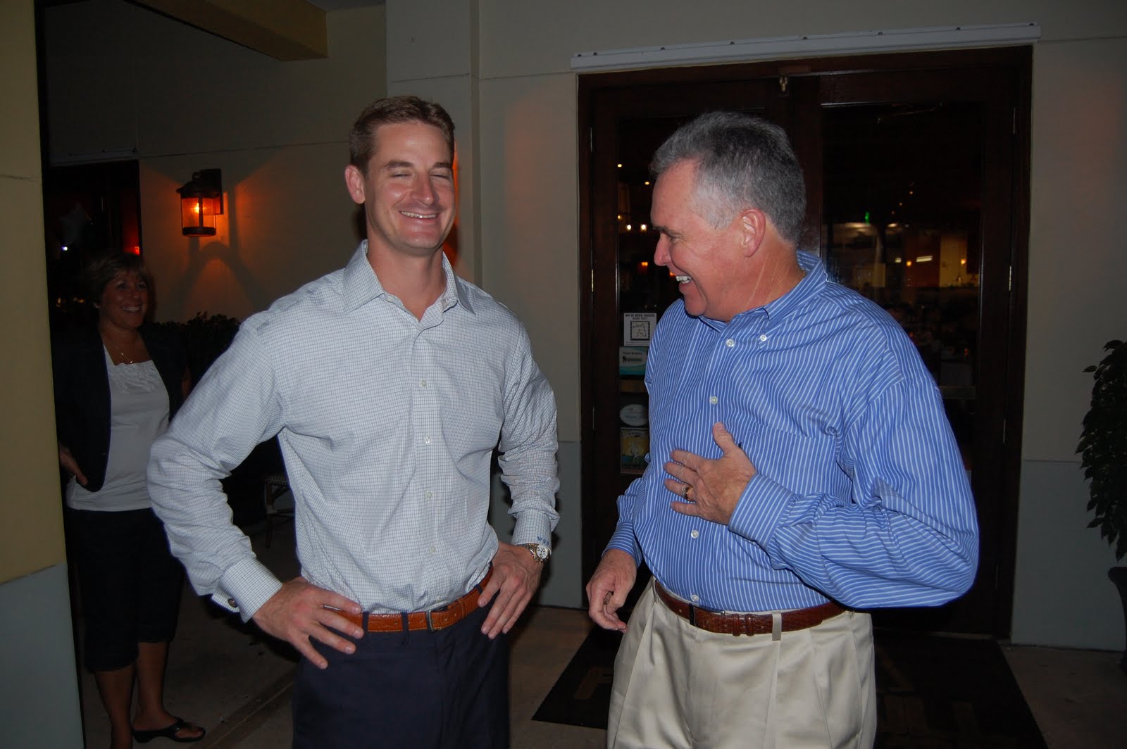 Greg Steube - Alchetron, The Free Social Encyclopedia