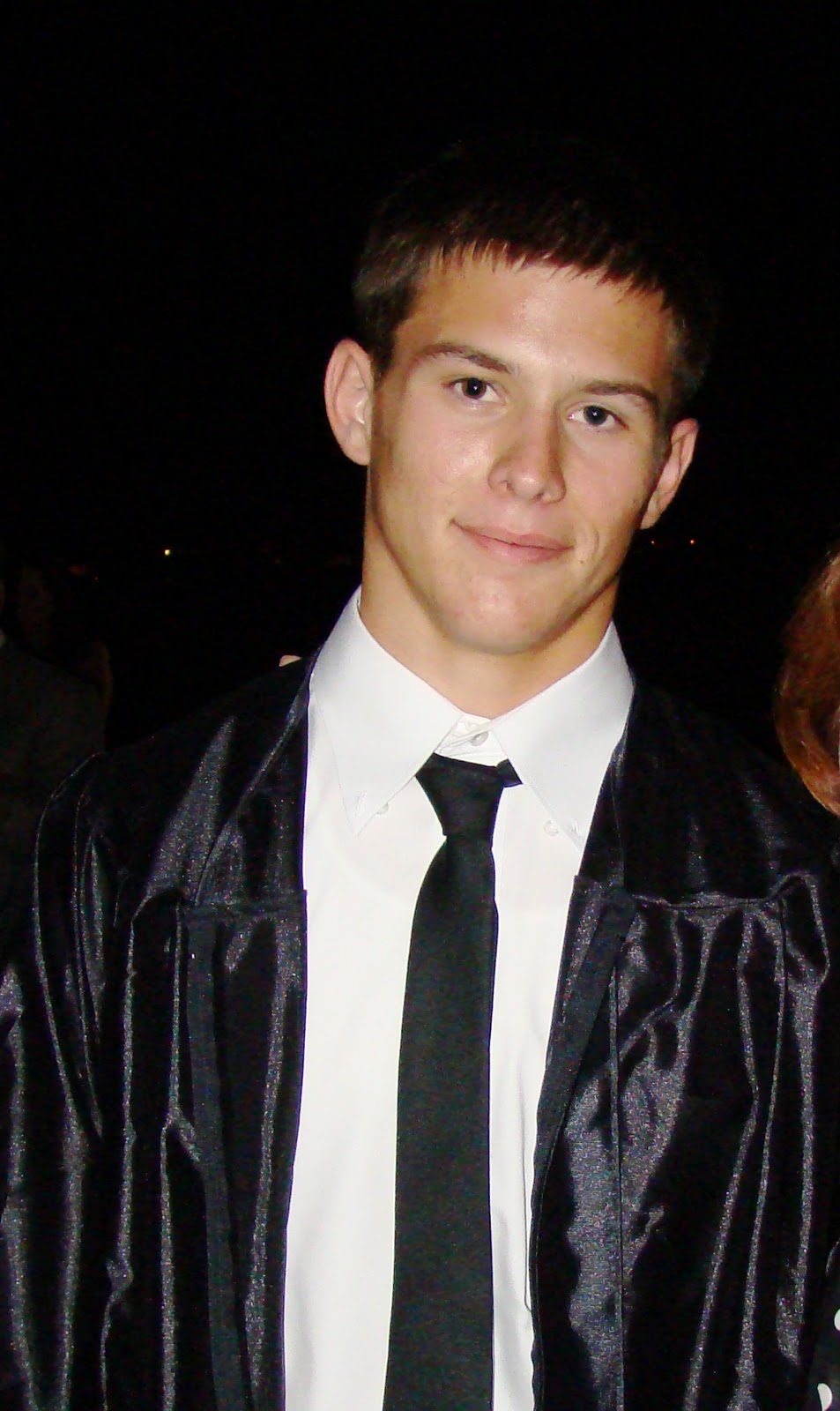 Eastword: Help for Dylan