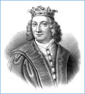 La creación del Virreinato Peruano: El Rey