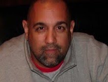 EVEN JOLIE HAS A PIC OF ME: BOLD POKER TALK INTERVIEW:RICK & RALPH