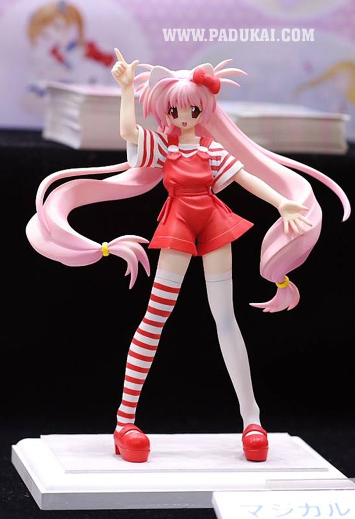 Win Min: Beautiful Tokyo Dolls photos, Japanese Dolls pictures, Cute ...