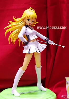 Win Min: Beautiful Tokyo Dolls photos, Japanese Dolls pictures, Cute ...