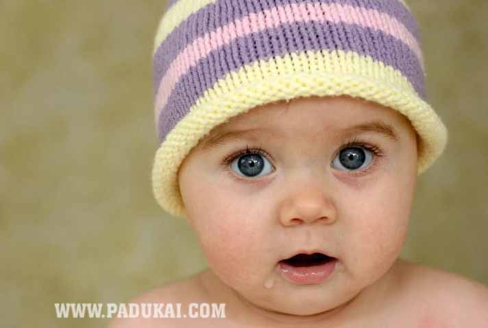 Win Min: Cute Babies Photo gallery, Cutest Baby Wallpapers, Cute Kids ...