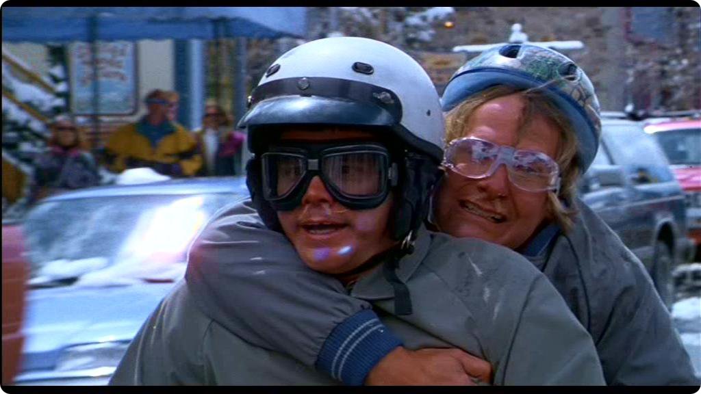 SOLO DVD FULL: TONTO Y RETONTO