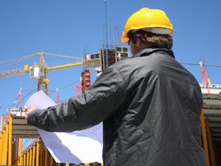 La Technologie au collège Saint Exupéry: Métiers du Bâtiment et de l ...