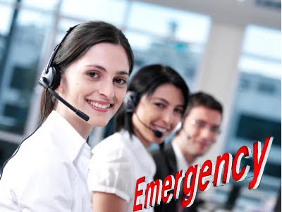 Business Process Outsourcing | Call Center | BPO: Volunteering for ...