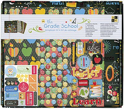 NZ Scrapbook NewZ: New Albums in stock